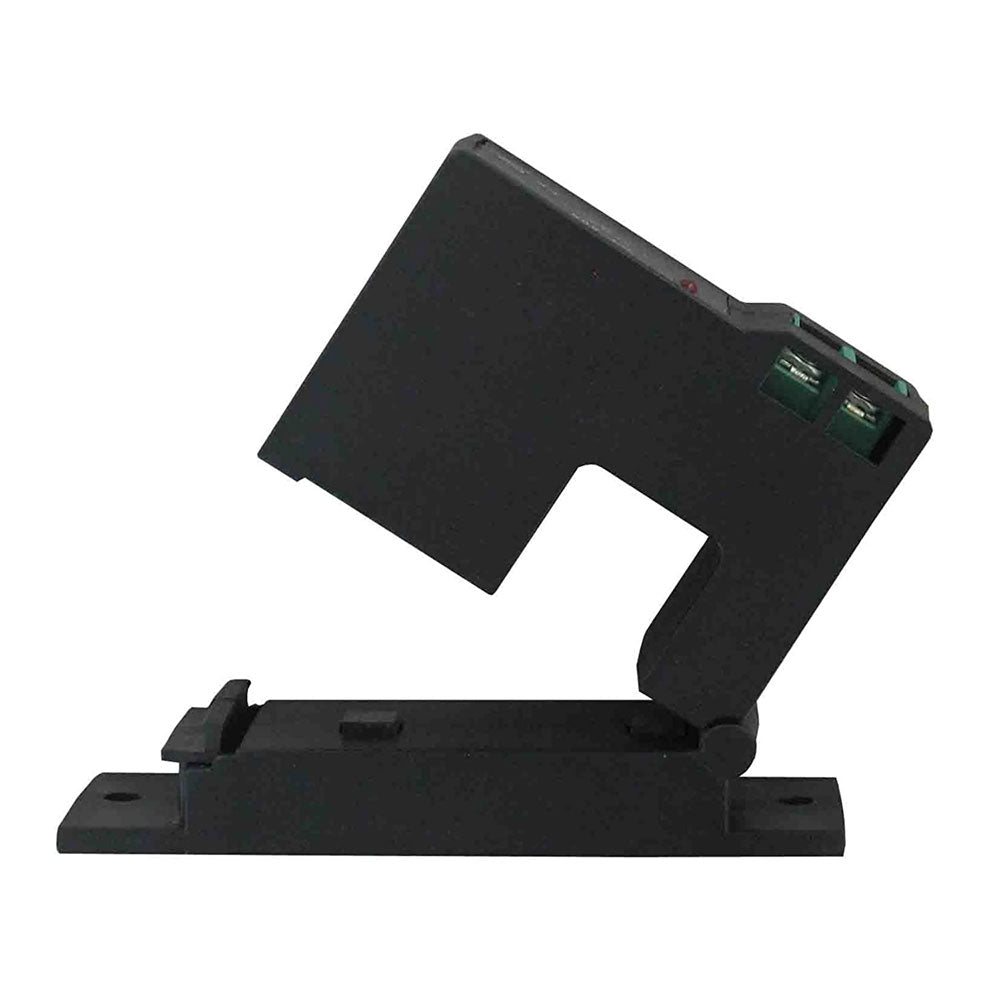 Split Core Current Switch w/Adj. Setpoint (Dry contact Output) – The ...