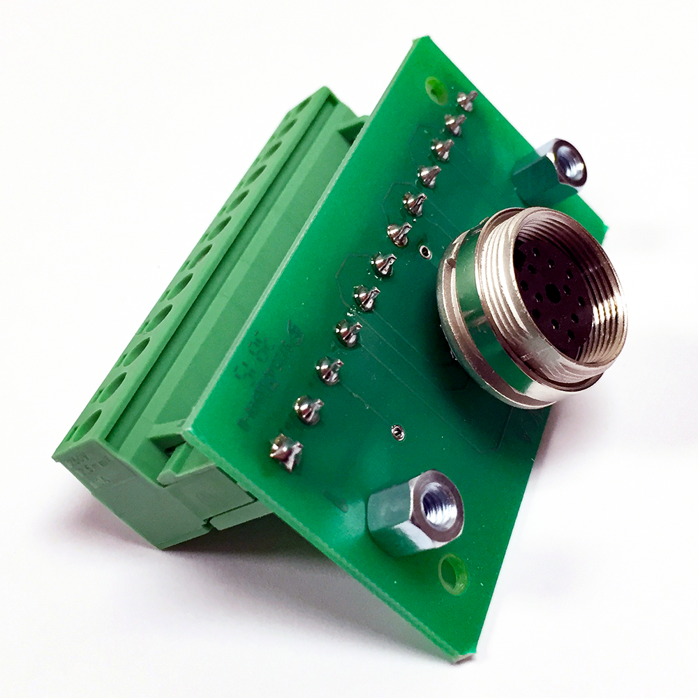 QDP Kit – The Wintriss Store