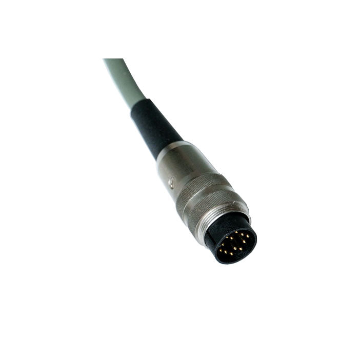 QDP Cable – The Wintriss Store