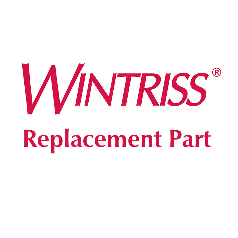 SmartPAC 1 Switch Graphics for use w/Stroke Selector – The Wintriss Store